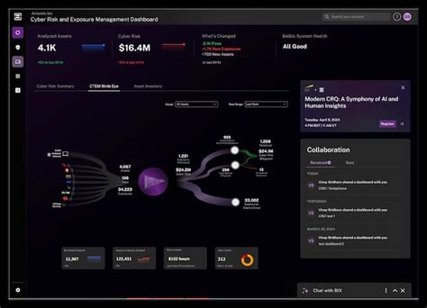 Infosec Products Of The Month October 2024 Help Net Security