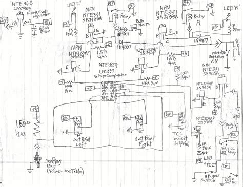 how to make a rev limiter at robert leverett blog