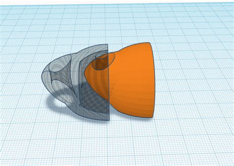 Articulated Scale Template By Craftynerd3d Download Free Stl Model