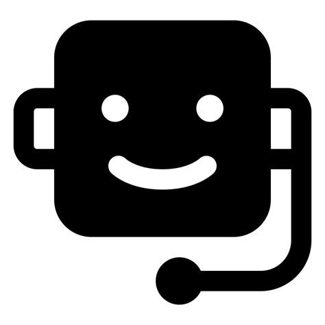 Chatbot Svg Icons Logos Symbols Free Download Png Svg