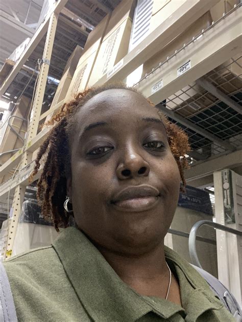 Divasofdestiny Sexy Instagram