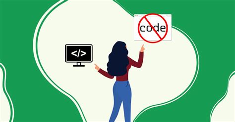 Codeise On Linkedin In The Evolving Landscape Of Software Development