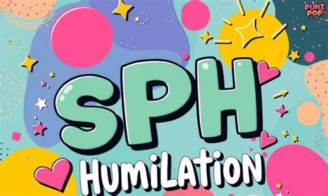 650 Sph Captions Small Penis Humiliation