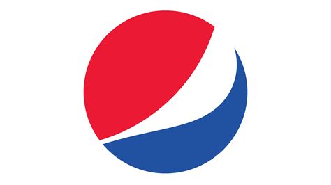 40 Famous Logos And What Makes Them Iconic Vistaprint Uk