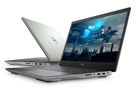 Dell Canada Black Friday Sale Early Access Save On Gaming Desktop More Offers Hot