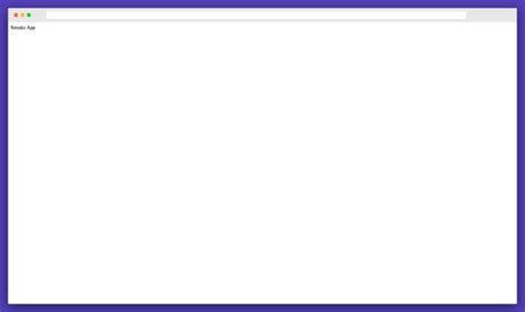Building A Habit Tracker With Prisma 2 Chakra Ui And React — Sitepoint