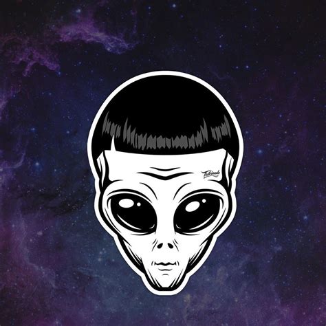 No Quema Cuh Album On Imgur