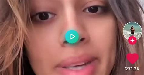 No Point Having A Dick If Half Of It Is Your Personality ☕️ Album On Imgur