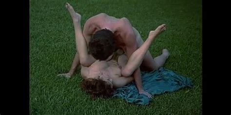 Sexy Maid Kay Parker Lisa De Leeuw Lisa DeLeeuw Tnaflix Com