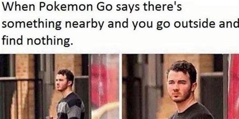 Funny Pokémon Go Memes Pokémon Go App