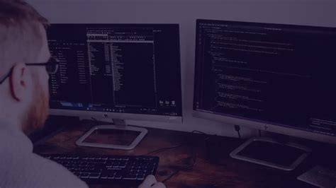 The Top 10 Cloud Migration Risks You Cant Afford To Ignore