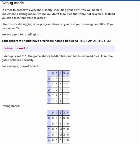 Implement The Mips Assembly Code That Executes The