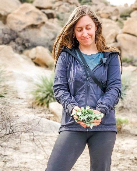 Best Canva Elements Keywords List For Illustrations