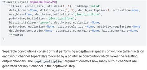 Classification Deep Learning With Depthwise Separable Convolutions Xception 논문 리뷰