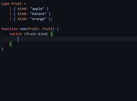 announcing typescript 5 0 beta r contextfree
