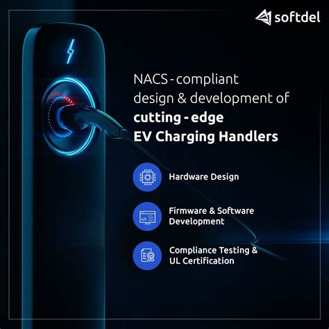 Pragati Sahu On Linkedin Speak To Us Softdel