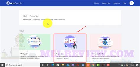 ADA Bundle Review Bonuses Explore A Lucrative Service