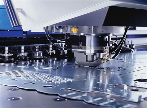 10 Things Fabricators Should Expect From Erp Software