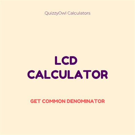 Equivalent Fractions Calculator Find Simplify Equivalent Fractions