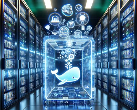 Introducing Kdp Big Data On K8s Medium Introducing Kdp Big Data On K8s Medium