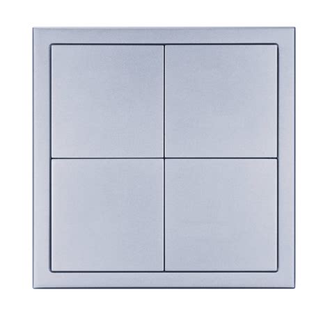 Hdl Tile Series Panels Buspro