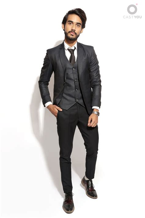 Kaustubh Rai Castyou