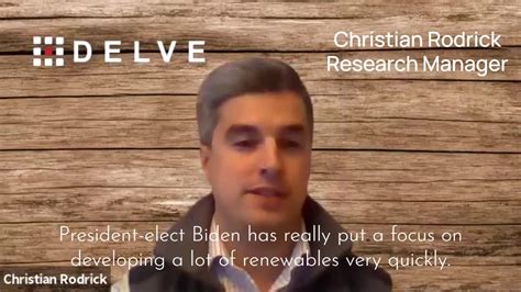 [video] Austin Samuelson Posted On Linkedin