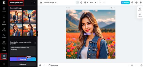 How To Add A Person To A Photo Newbie Friendly Tutorials