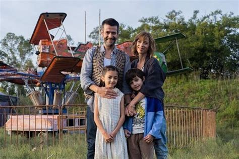 Terra Incógnita Quem é Quem Em Cabo Qwert Disney Brasil