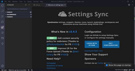 VScode设置语言为中文以及解决中文注释乱码问题 代码部落