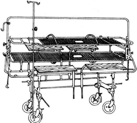 第二节 创面处理方法 烧伤整形外科