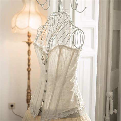 About Dafni Girls Crossdressing World