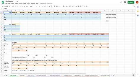 Unity Audio Problems