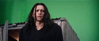 The Disaster Artist Teaser Trailer Movie Trailers And Videos