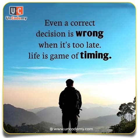 Uncodemy Careergrowth Techtraining Itcourses Learntocode Programming Uncodemy