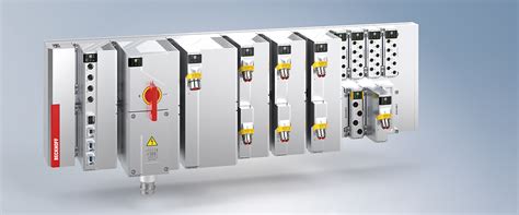 Red Dot Award For Beckhoff August 2023 Beckhoff Automation Sa Instrumentation And Control