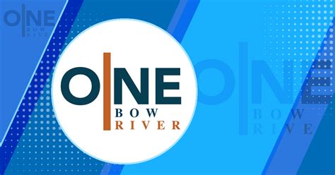 One Bow River Closes National Defense Fund I Raises 500m