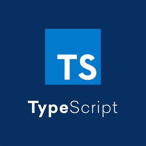 Keyof And Typeof Operators In Typescript