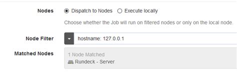 Prevent Leaking Encryption Password To Job Step Executions · Issue