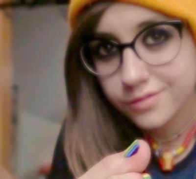 Arcana Gifs Tumblr Tumbex