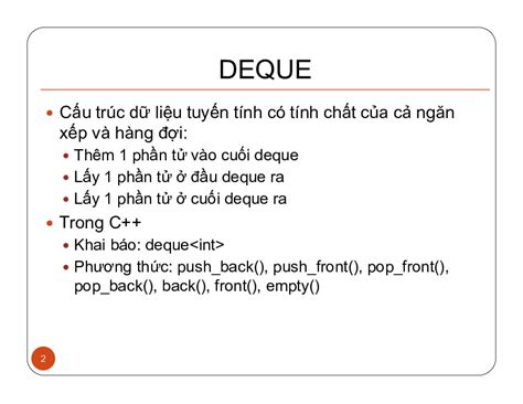 Pdf Thuật Toán Ứng Dụng Đh Bách Khoa Hn Chapter 5 Quy Hoạch Động