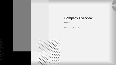 Employee Induction Pptx