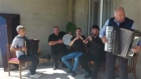 ღრუბელო ბაიათი ისევ ვარდები უნდა დავთესო Grubelo Duduki Garmoni Doli Isev Vardebi Unda