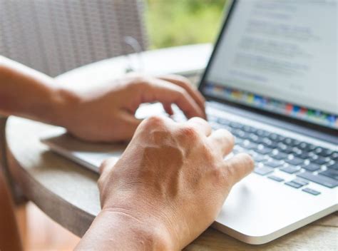 Benefits Implementing Microsoft Sharepoint Exact It Consulting