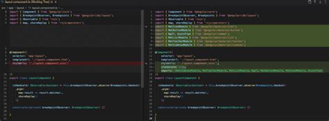 Schematics De Angular Para La Automatización De Tareas Parte I