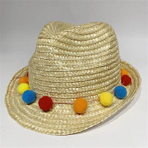 35 Different Types Of Hats For Men Cool And Stylish Hood Mwr