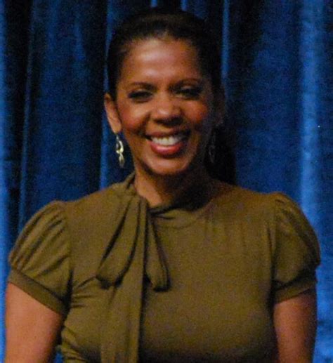 Penny Johnson Jerald Wikipedia
