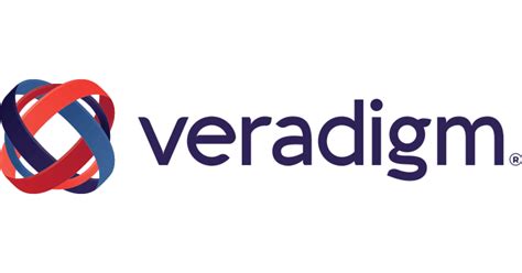 Publicly Traded Allscripts Rebrands To Veradigm