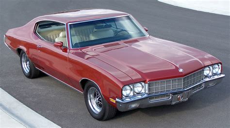 File1972 Buick Skylark Front Wikipedia