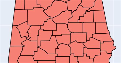 Python For Bioinformatics Plotting Polygons